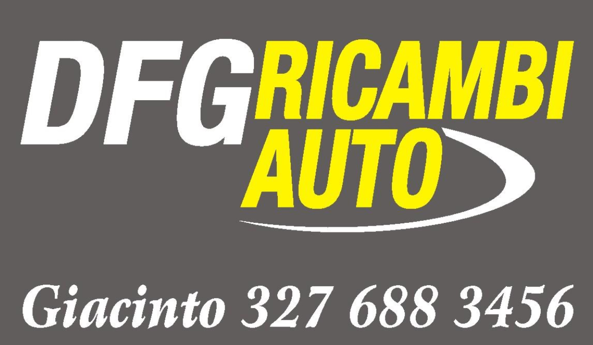 COPERCHIO POMPA ACQUA ALFA MITO FIAT 500 PANDA 55229063 TWIN AIR | eBay