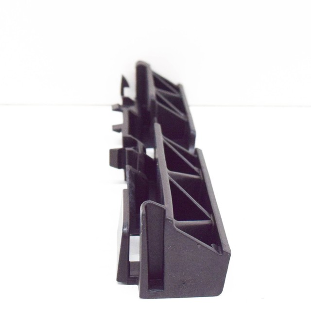 AUDI A6 C7 Front Right Rocker Panel Sill Bracket Holder 4G0853922B OEM ...