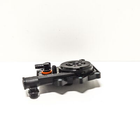 NEW BMW 5 E39 4.4I 210KW ENGINE CRANKCASE VENT VALVE 11617501563 ...