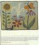 {PRIMITIVE QUILTS & PROJECTS MAG.} ~ "SPRING ISSUE 2017" (4 issues ...