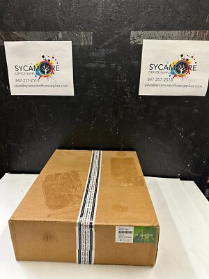 GENUINE LEXMARK 40X7187 SYSTEM CONTROLLER BOARD, X792 | eBay