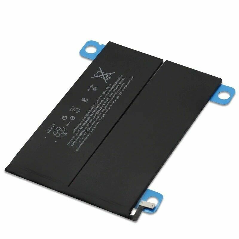 Internal Battery Replacement For IPad Mini 1 2 IPad 2 3 4 5 6 Air 1 2 ...