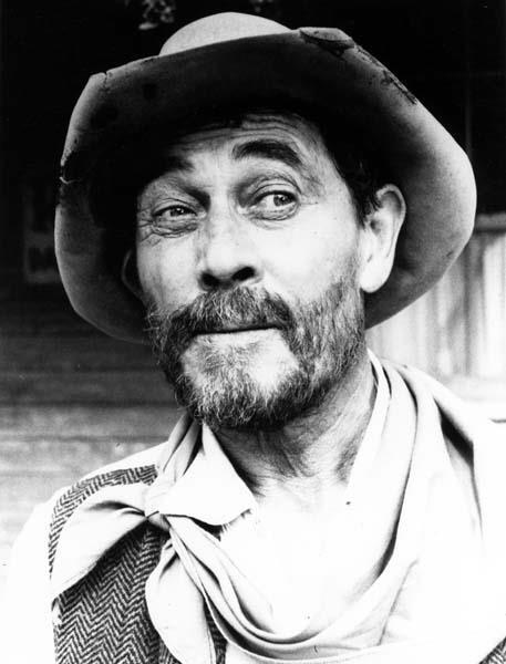 Ken Curtis Festus Gunsmoke Festus And Doc