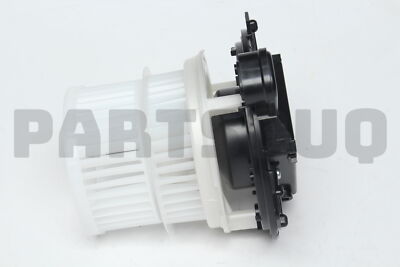 8710358080 Genuine Toyota MOTOR SUB-ASSY 87103-58080 | eBay