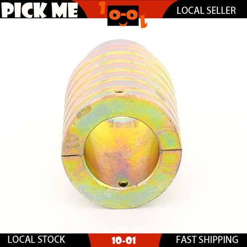 41mm Fork Seal Driver Tool For Honda ST1100 1990 1991 1992 1993 1994 ...