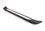 BMW GENUINE M DOOR SILL STRIP SET PAIR FRONT E90 E91 51477907151 ...