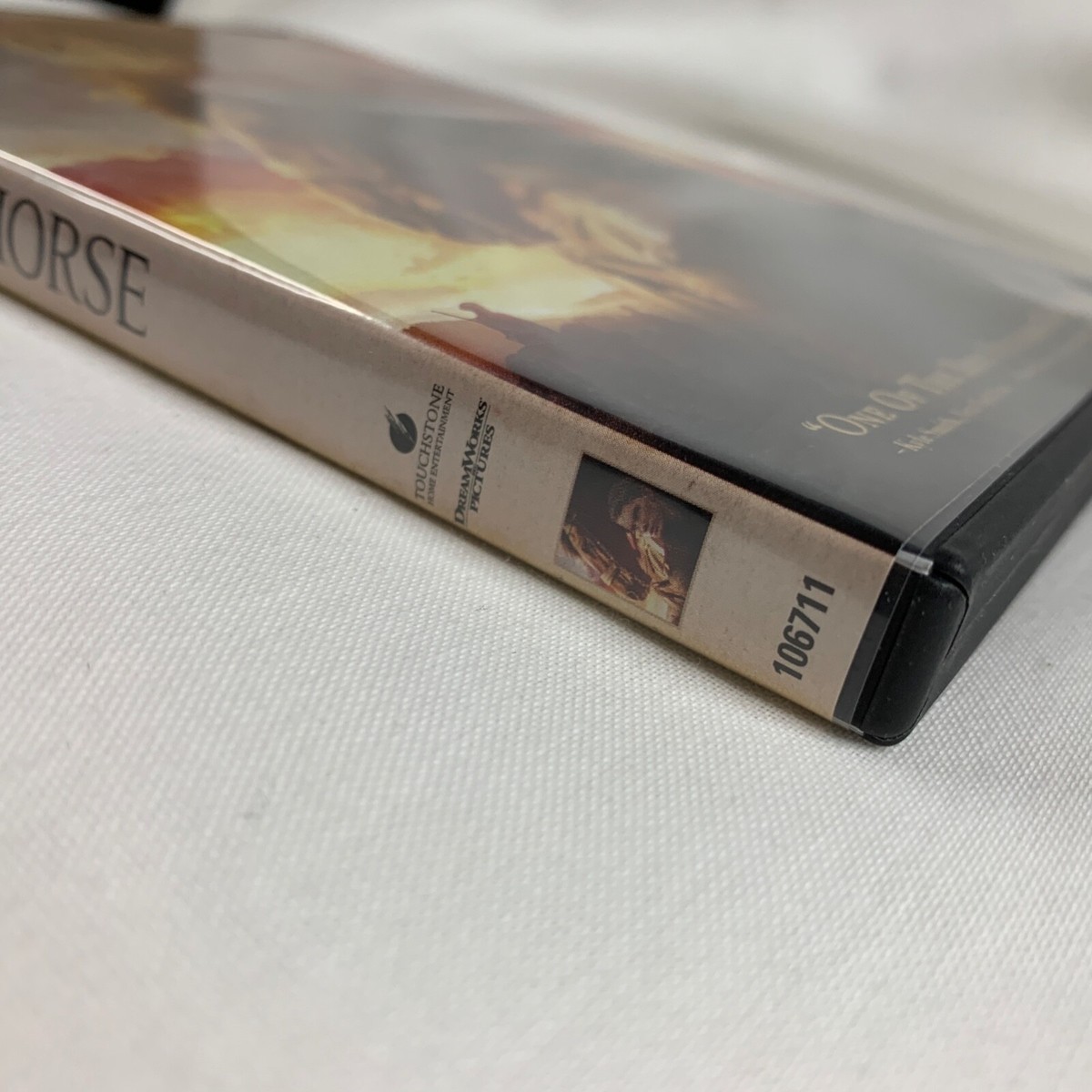 Benedict Cumberbatch Emily