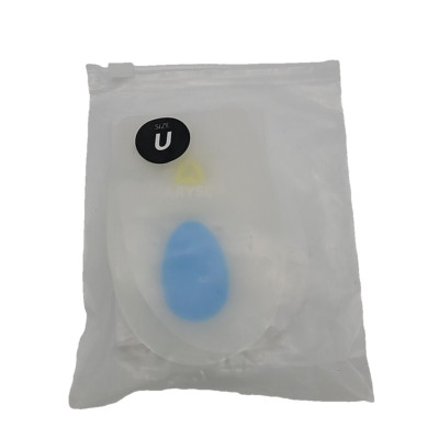 Aryse Cirque Heel Support Relief Size U NEW L3170 #AY-31 | eBay