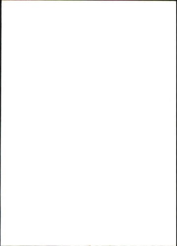 1987 Topps Blank Fronts Baseball Card #342 Bob James | eBay