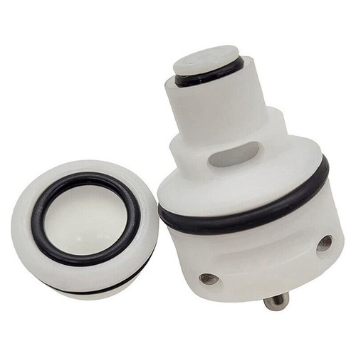 Trigger Valve The Matching Nail RN45 RN46 Replacement BT50 High Quality ...