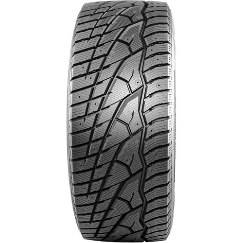 2 Tires LT 275/65R20 Venom Power Ice Hunter WTS Snow Winter Load E 10 ...