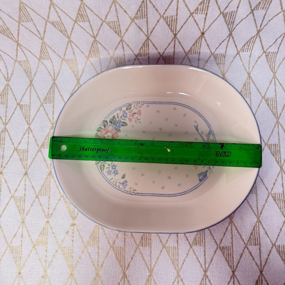Corelle Symphony Dinnerware - by the piece | eBay