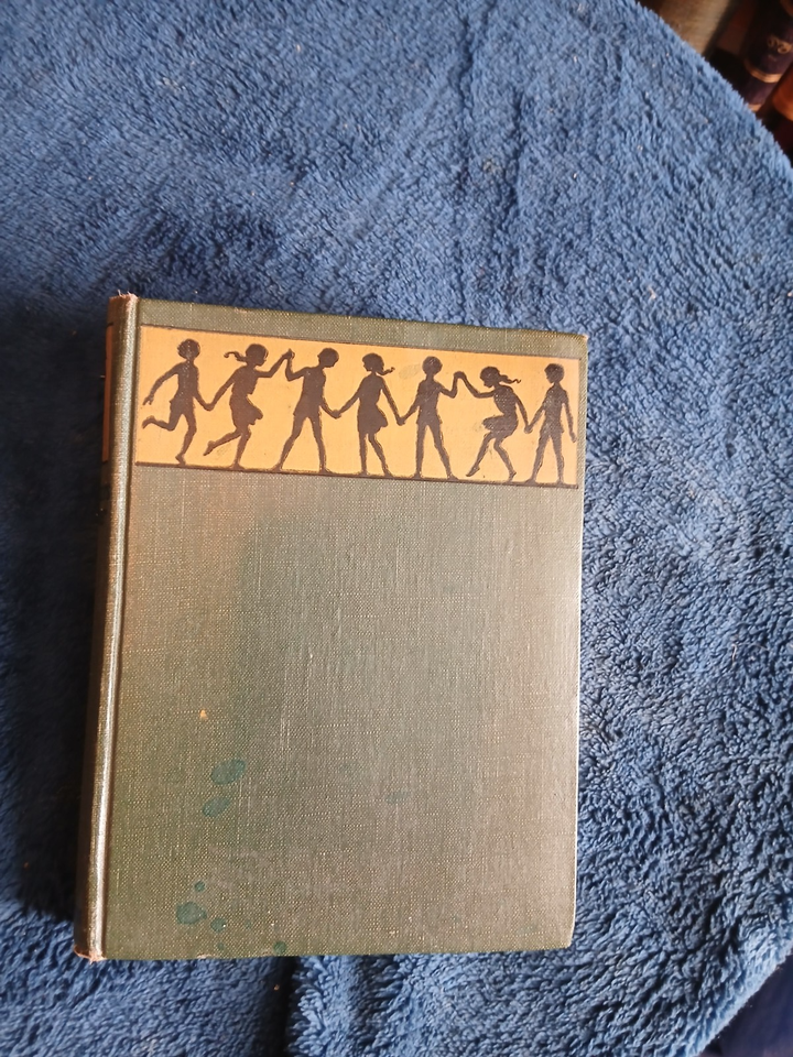 The Heroes Charles Kingsley Hardback Nelson Illustrated (10) | eBay UK
