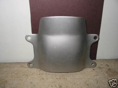 KAWASAKI KZ600 KZ 600 FRONT FORK STABILIZER | eBay