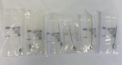 Medical Instruments - Ent Storz