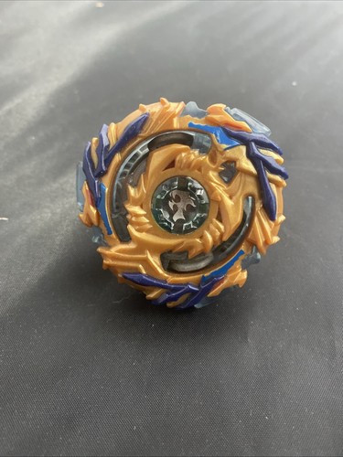 Drain Fafnir 8 Nothing Beyblade Burst God Layer Takara Tomy B-79 | eBay
