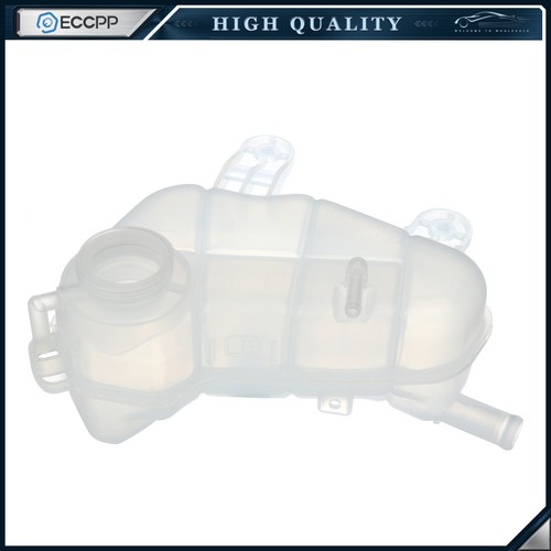 Fits Chevrolet Sonic 1.8L 2012-2016 Radiator Coolant Overflow Tank ...