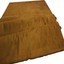 Micro Suede Faux Fashion Fabric Upholstery 58" Wide By the Yards or ...