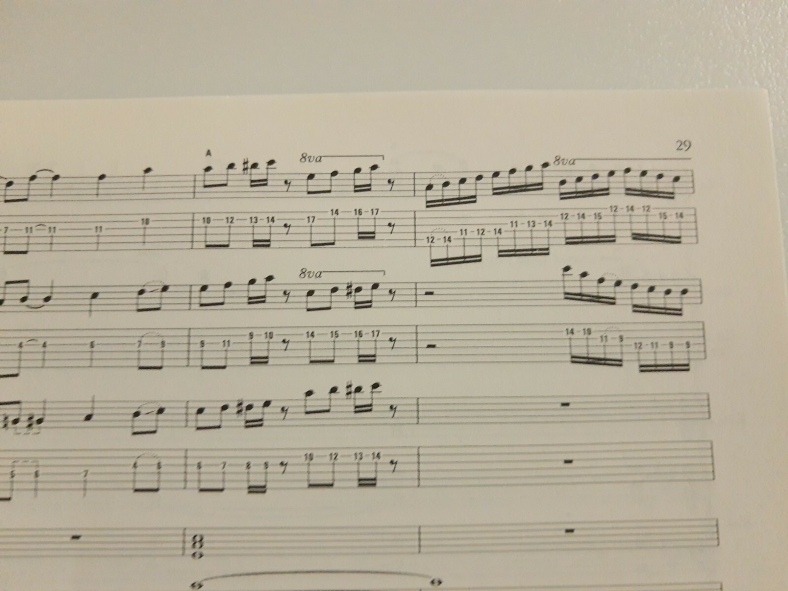 QUEEN GUITAR TAB / QUEEN BASS TAB / QUEEN BAND SCORE / GREATEST HITS ...