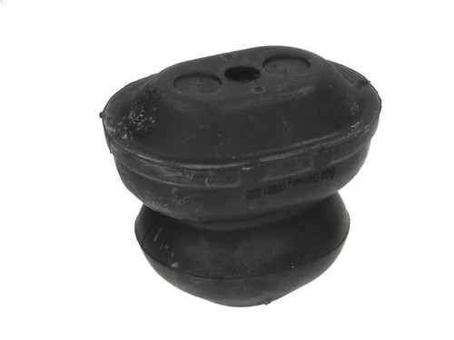 Rubber Buffer, suspension FEBI 08681 | eBay