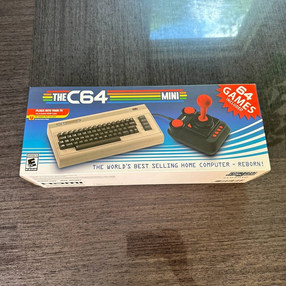 16 Collectible Consoles Classic Mini Bundle: NES SNES PS1 Sega ...