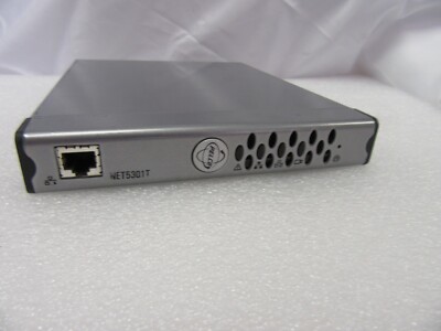 PELCO NET5301T VIDEO ENCODER | eBay