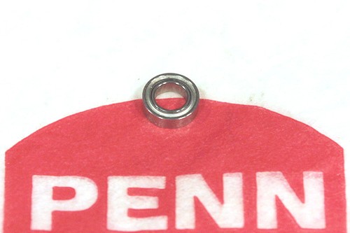 Penn Line Roller Bearing #B.070040020 035A8500J 1182965 420SSG TO ...