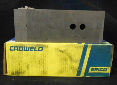 Other - Erico Cadweld