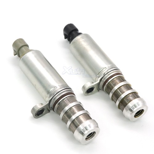 Camshaft Position Actuator Solenoid Valve For Chevrolet Equinox ...