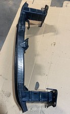 Nissan F41903SHMA Genuine OEM Front Support for sale online | eBay