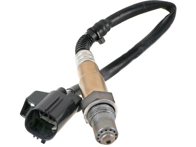 For 2003-2011 Ford Focus Oxygen Sensor DriveBolt 74865NNBM 2005 2010 ...