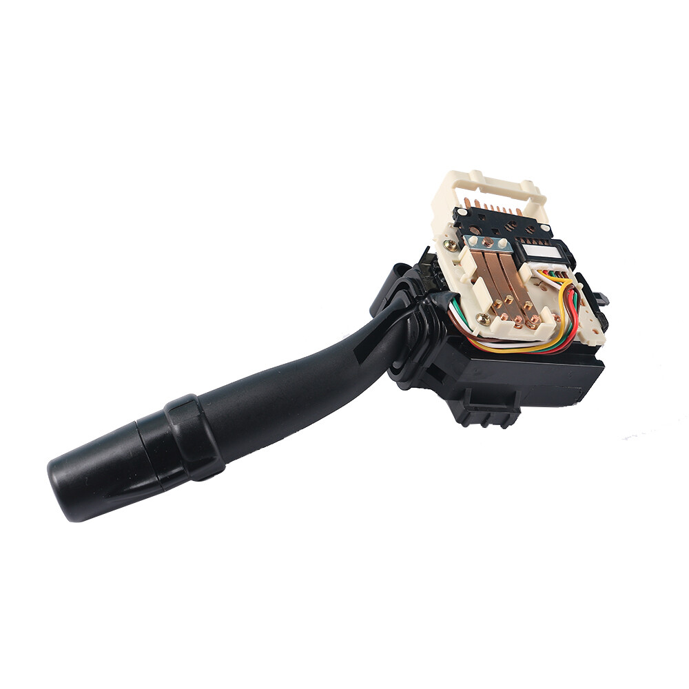 Fog Light Turn Signal Toggle Switch Fit For Toyota Corolla Highlander ...