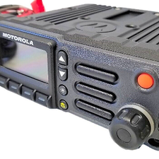 RFBLAST | eBay Stores