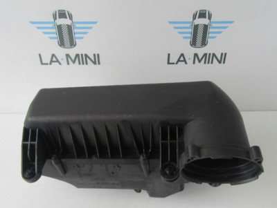 Genuine MINI Air Filter Box for R56 R55 Pre LCI (Cooper D - W16 ...