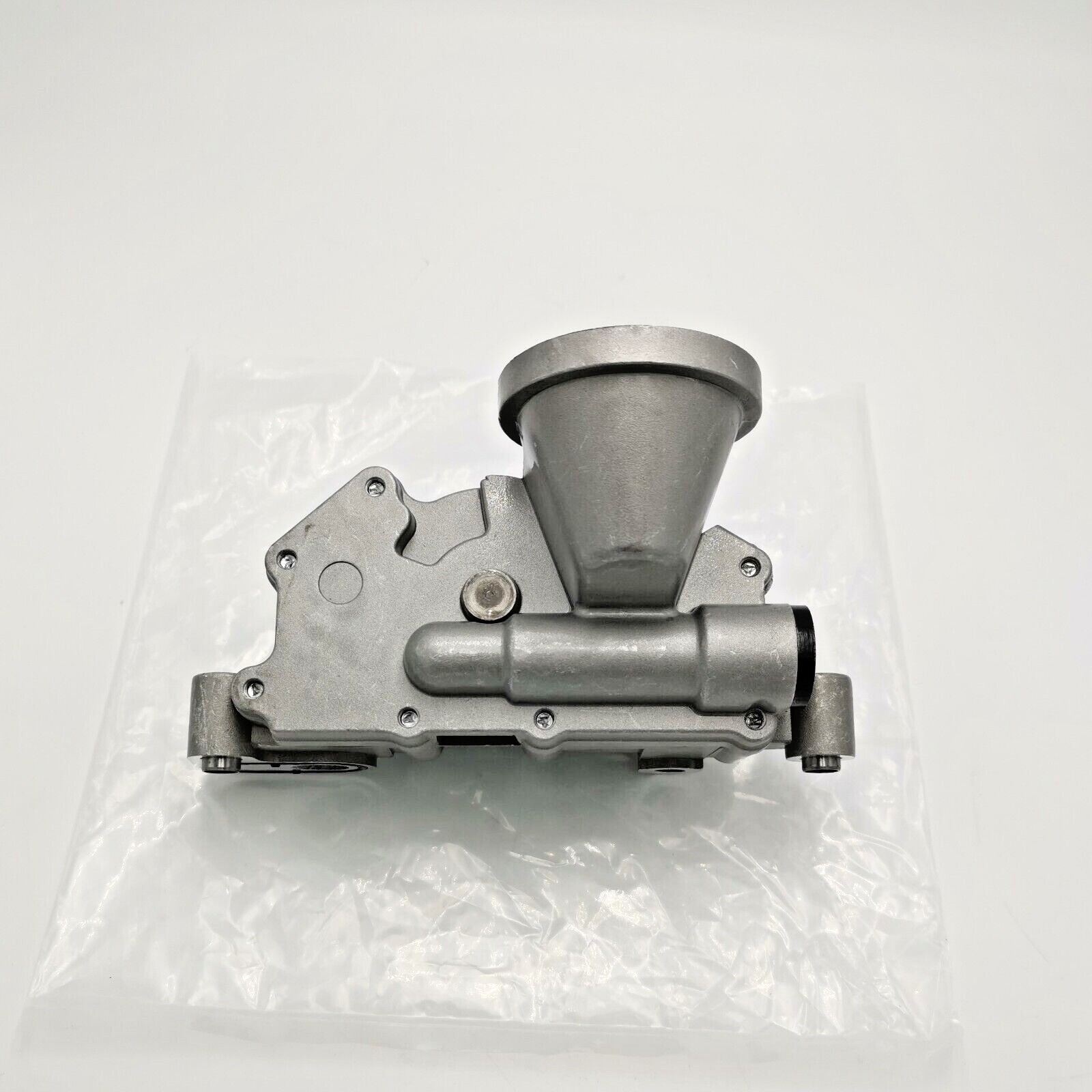 OIL PUMP FOR 06-12 HYUNDAI 06-10 KIA 3.3L 3.8L 21310-3C300 | eBay