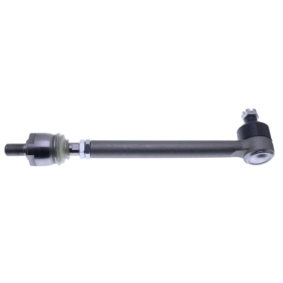 Steering Arm Tie Rod Ball Joint 144457A1 for Case 580L 580SL 580M 580SM ...