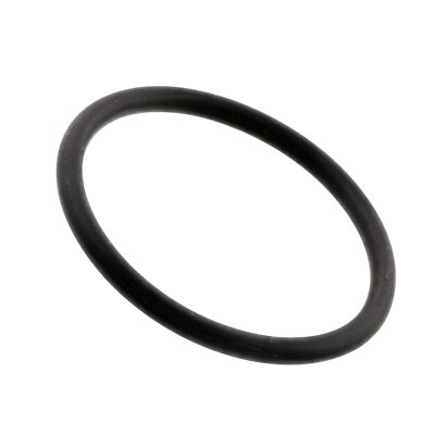 Nitrile O-Ring Oring 40mm ID Inside diameter x 1.9mm CS Cross Section ...