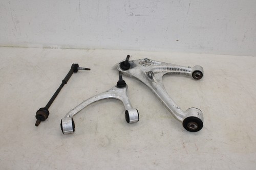 2007-2010 Saturn Sky Rear Right Control Arm Set OEM KL73 | eBay