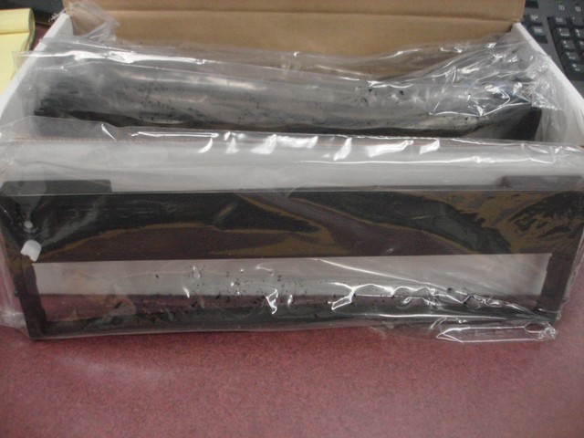 7pk - Craden Dp9 Original Black Ink Ribbon Cartridge Pn99099 for sale ...