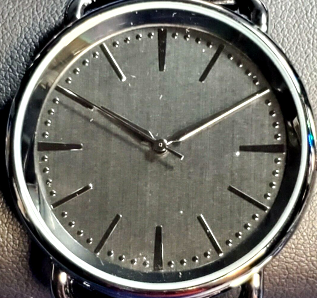 fmd watch For Sale - MAVIN