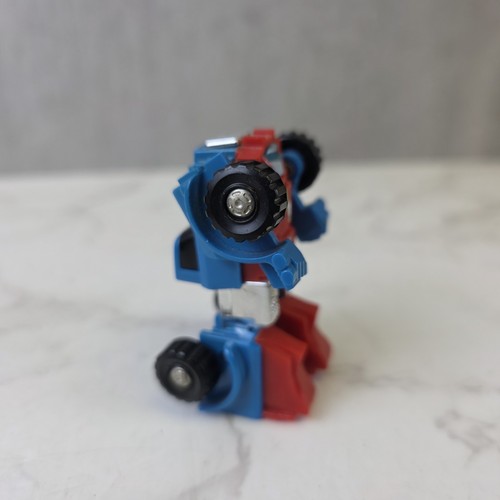 Transformers G1 Original Vintage Minibots Mini Vehicles Minicars Gears ...