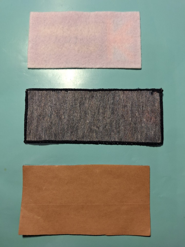 Vintage Car Racing Team Sew On Patches incl Team Lotus and Team Tyrrell ...