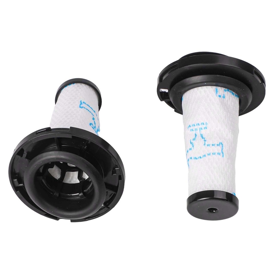 Washable Filter Pack for XPert 7 60 RH6A35WO RH6A39WO RH6A31WO RH6A33WO ...