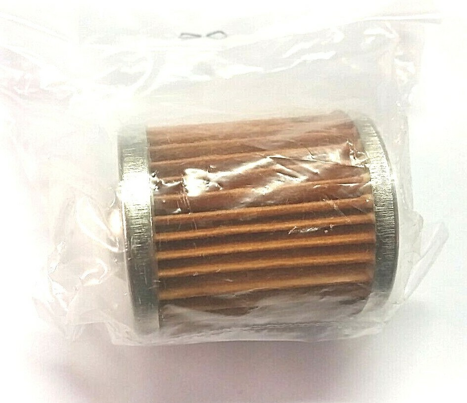 Original Oil Filter 206233 for Overlock Mauser Spezial Pegasus SIRUBA ...