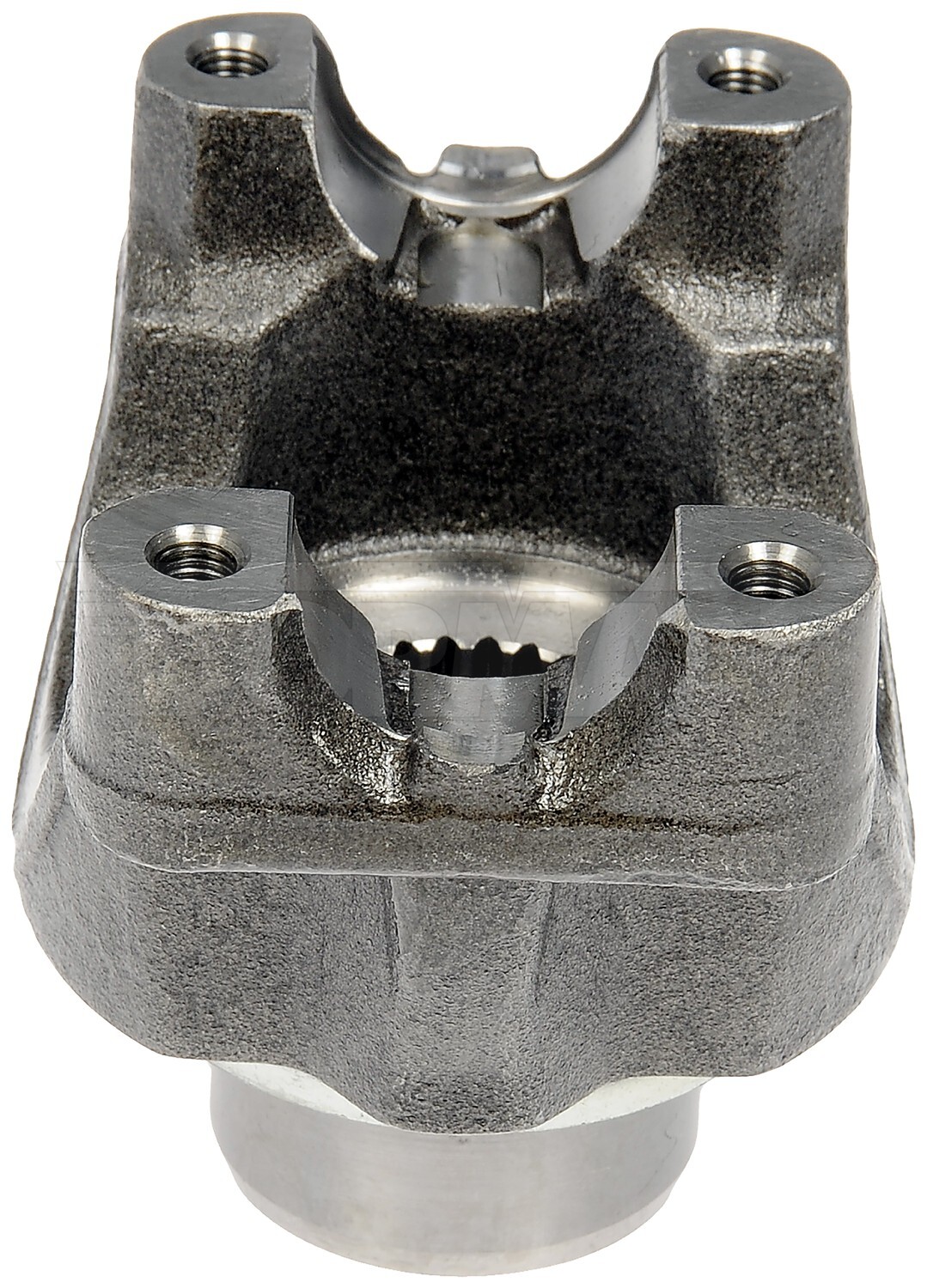 Dorman Drive Shaft Pinion Yoke For 1964-1972 Chevrolet G10 Van 1965 ...