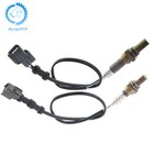 Up+Downstream O2 Oxygen Sensors Fit for Acura RSX 2.0L K20A2 Type-S ...