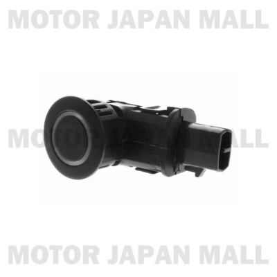 TOYOTA GENUINE 89341-50011-B2 SENSOR ULTRASONIC NO1 for LEXUS LS430 | eBay