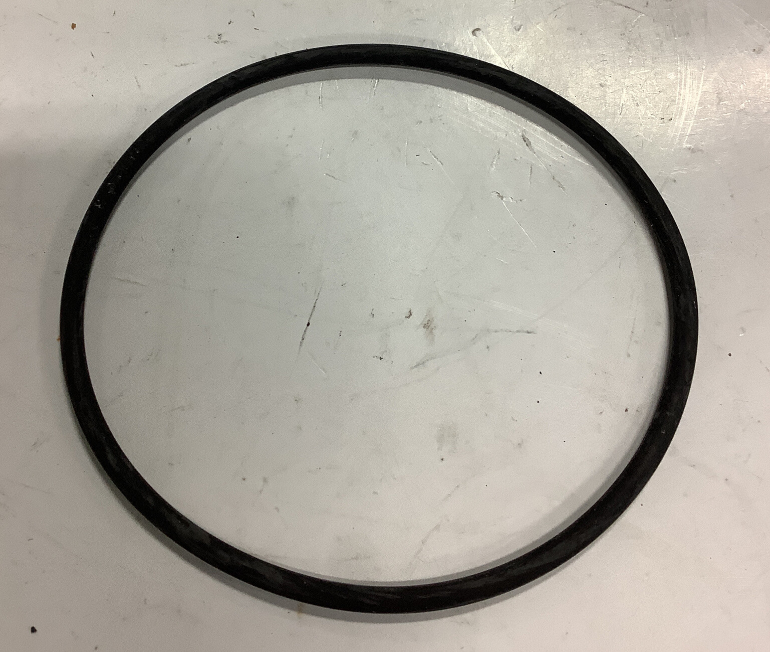 Liebherr+10289138 for sale online | eBay