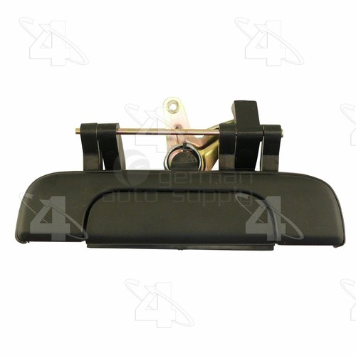 ACI Exterior Door Handle Rear 360811 6909035010 for Toyota | eBay
