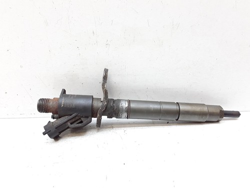 VOLVO V70 II SW 31272690 0445116016 Injecteur de Carburant 2.40 Diesel ...